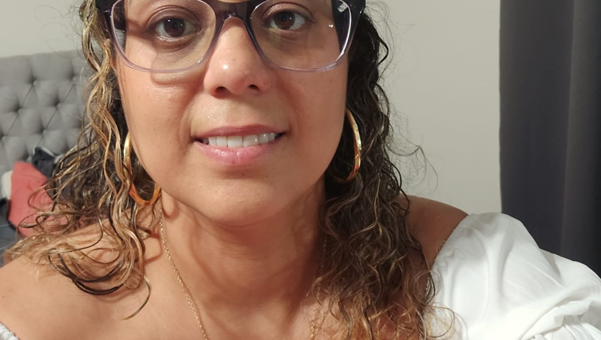 Fundraiser by Nastajah Rossi : Help Natasha Rossi Overcome Multiple ...
