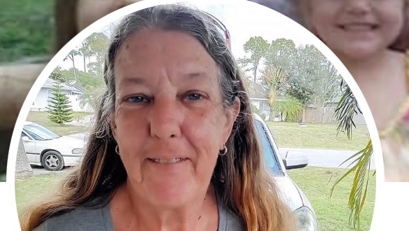 Fundraiser by Tremaria Sweet : Barbara's Journey: Help Us Honor Her Memory