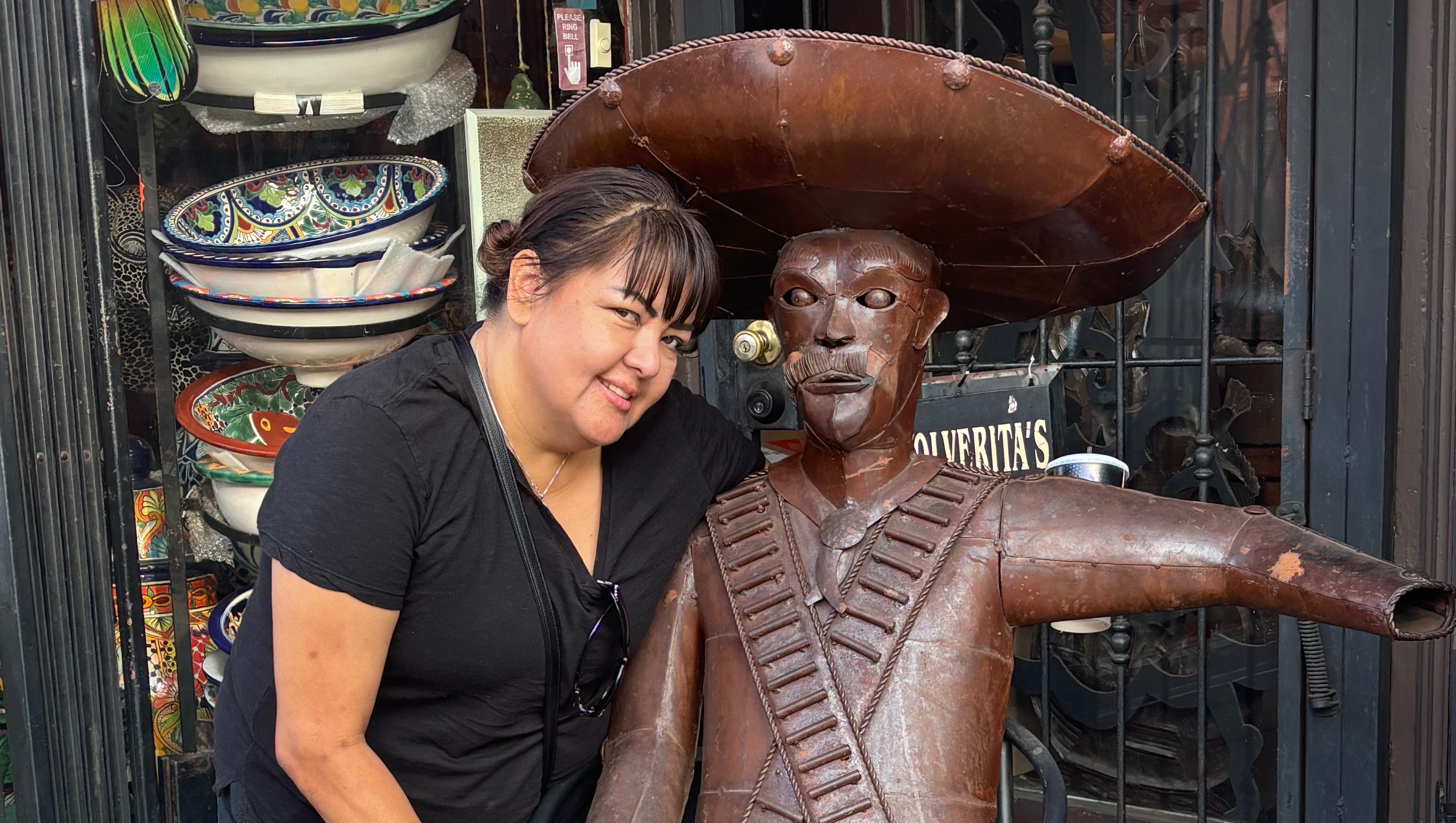 Fundraiser by Crystal Zepeda : Memorial Funds for Gina Duque