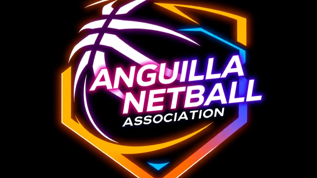 Fundraiser by Hannah Jane : Anguilla National Netball Team Fundraiser