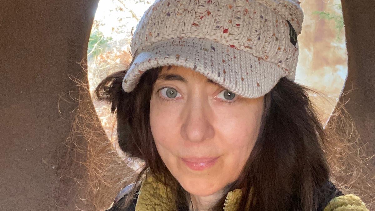 Fundraiser for Viola Bloom by Anna Prieto : Help Viola Rebuild After ...