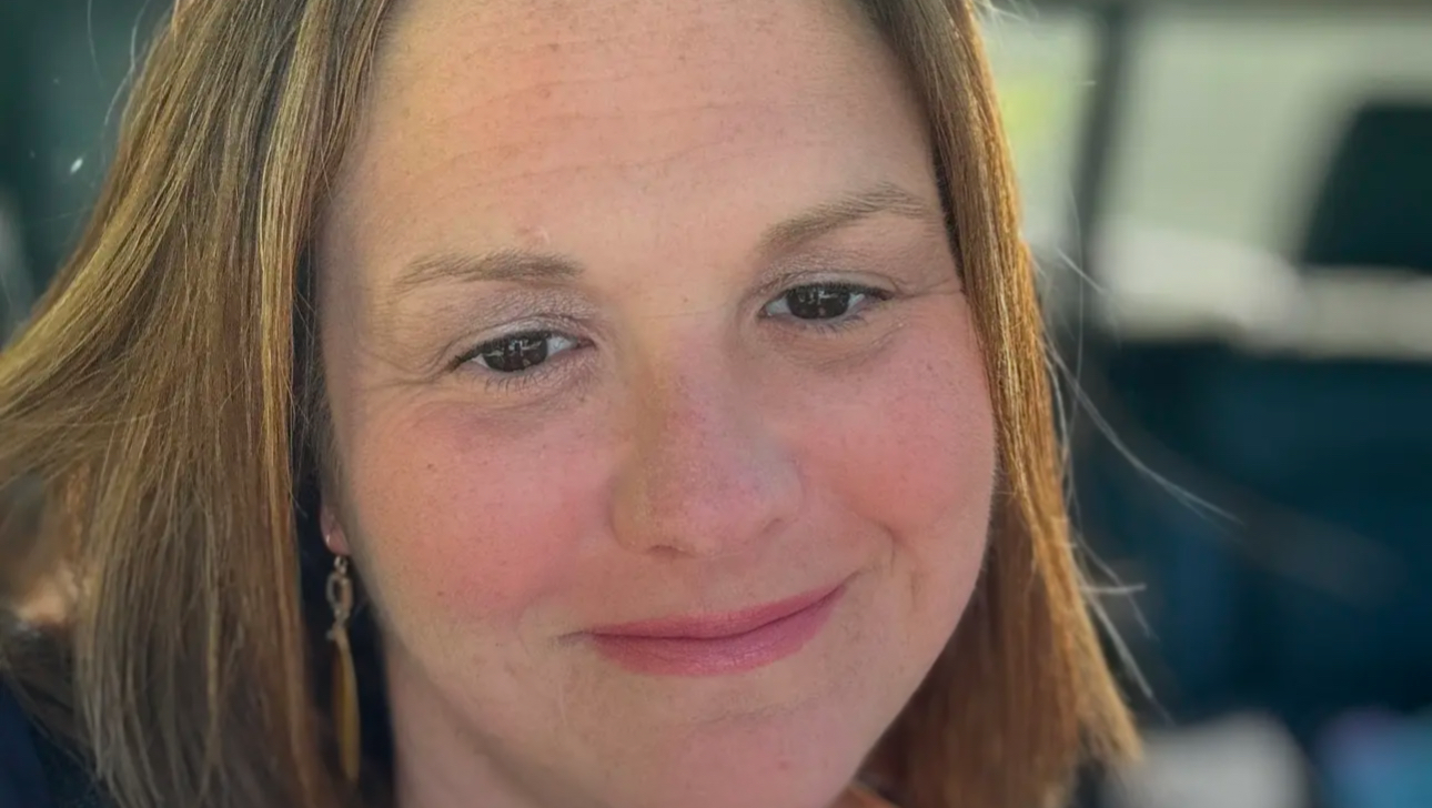 Fundraiser for Katie Atilano by Barbara Randall : Help Katie, Mel ...