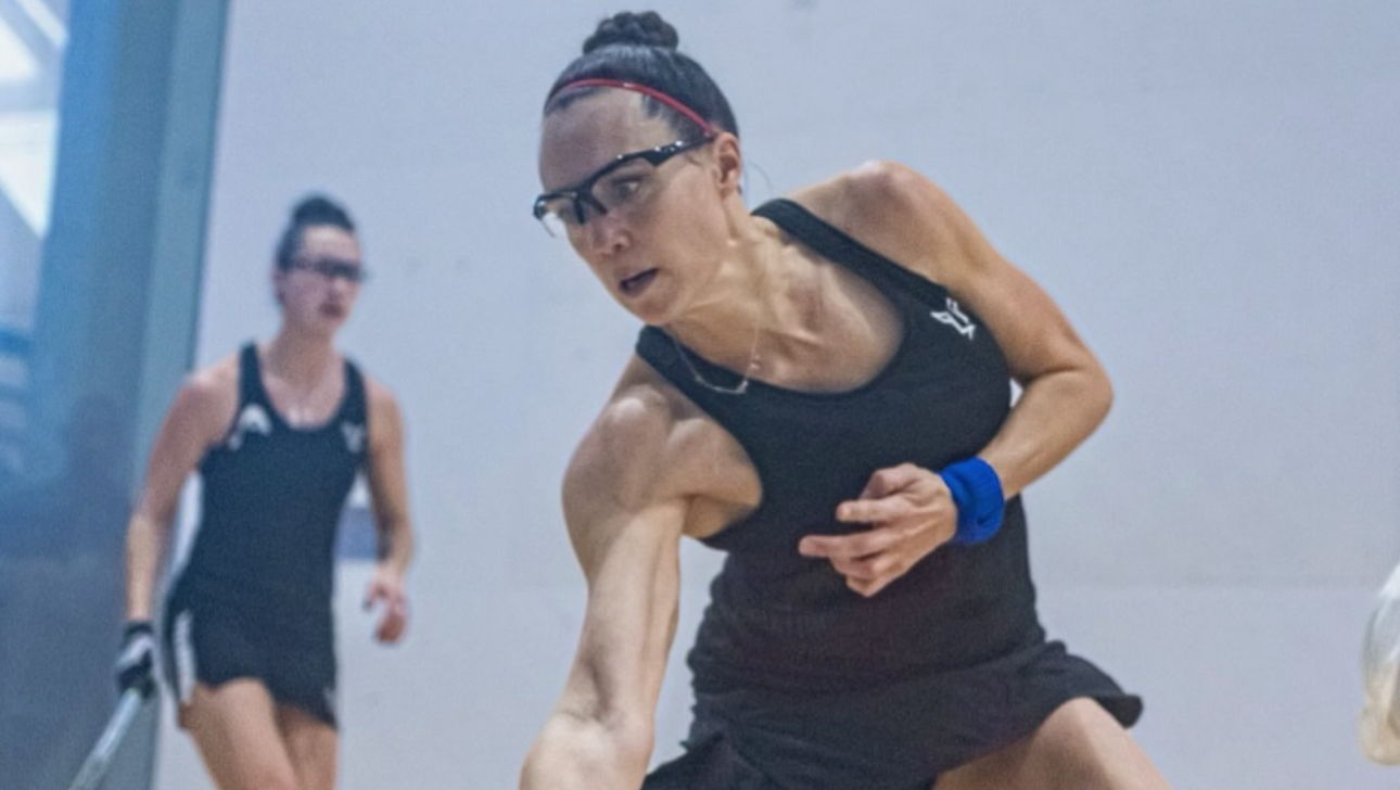 Fundraiser for Darold Key by Michelle Key : Michelle’s Team USA ...