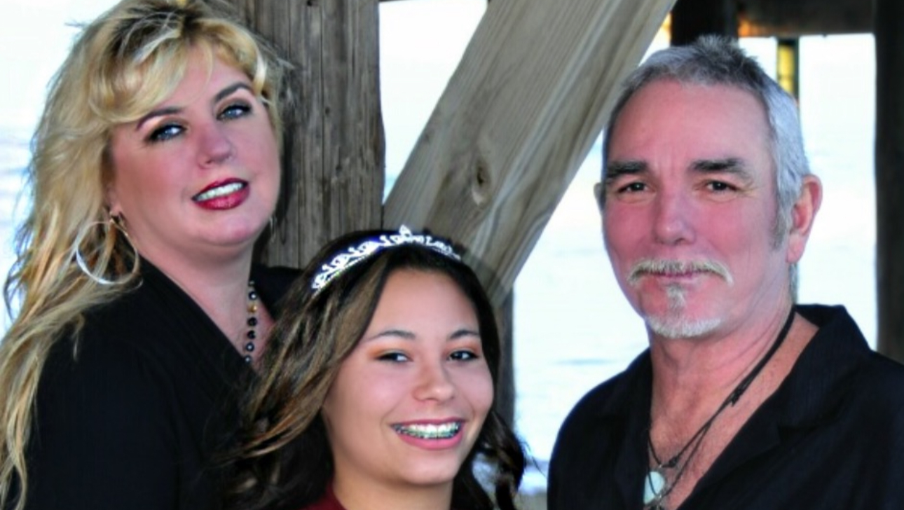 Fundraiser for Cindy Perry by Dorothy Heath Morris : Supporting Cindy ...