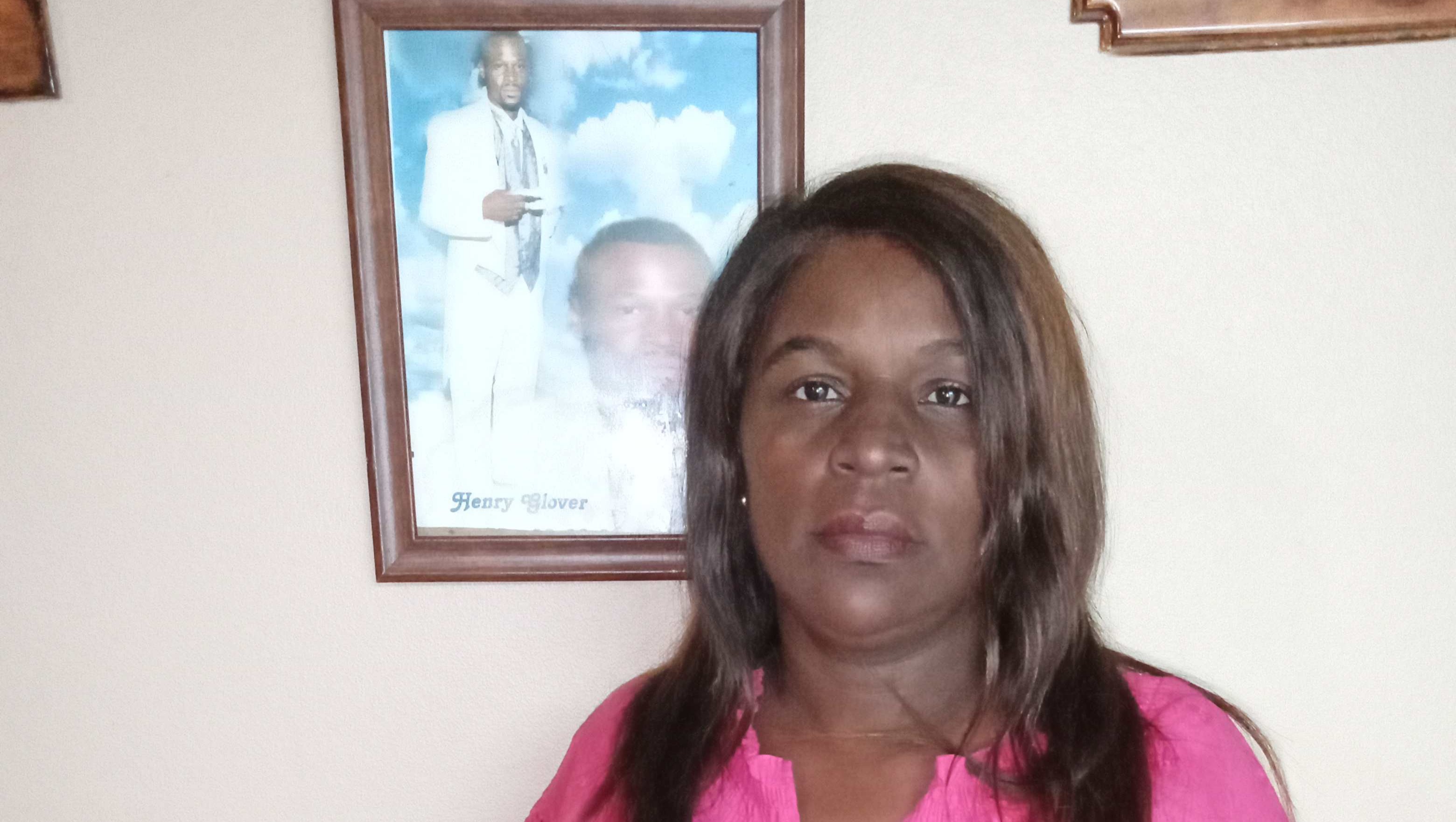 Fundraiser by Jared Fishman : Stand with Patrice: Prevent Eviction