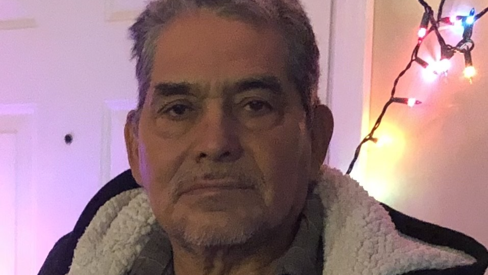 Fundraiser by Daniel Torres : In Loving Memory of Jesus Torres Valdivia ...