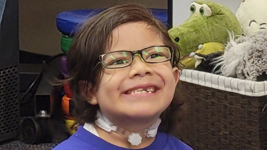 Fundraiser for Fermin Corona by Ashley Santoro : Honoring Andre: A ...