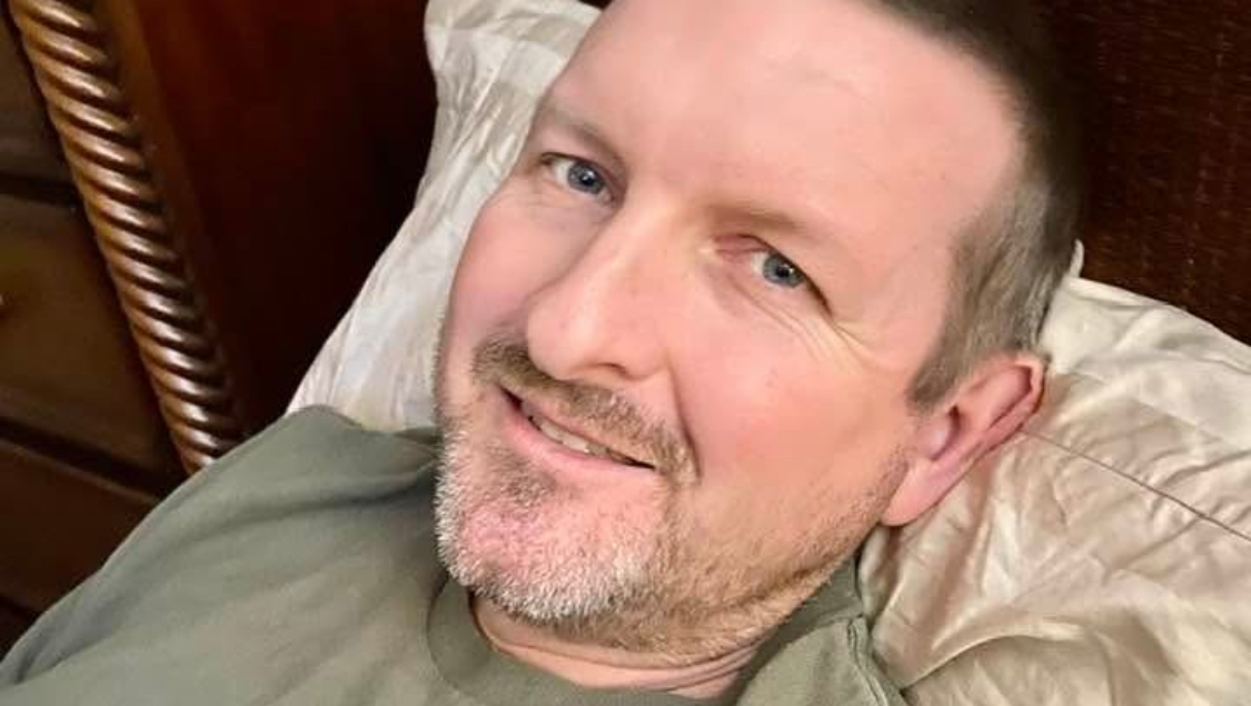 Fundraiser by Mandy Miles : Please help support the miller family!