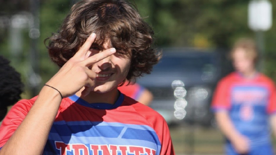 Fundraiser for Charles Bardwell by David Pichette : Help Honor Vinny ...