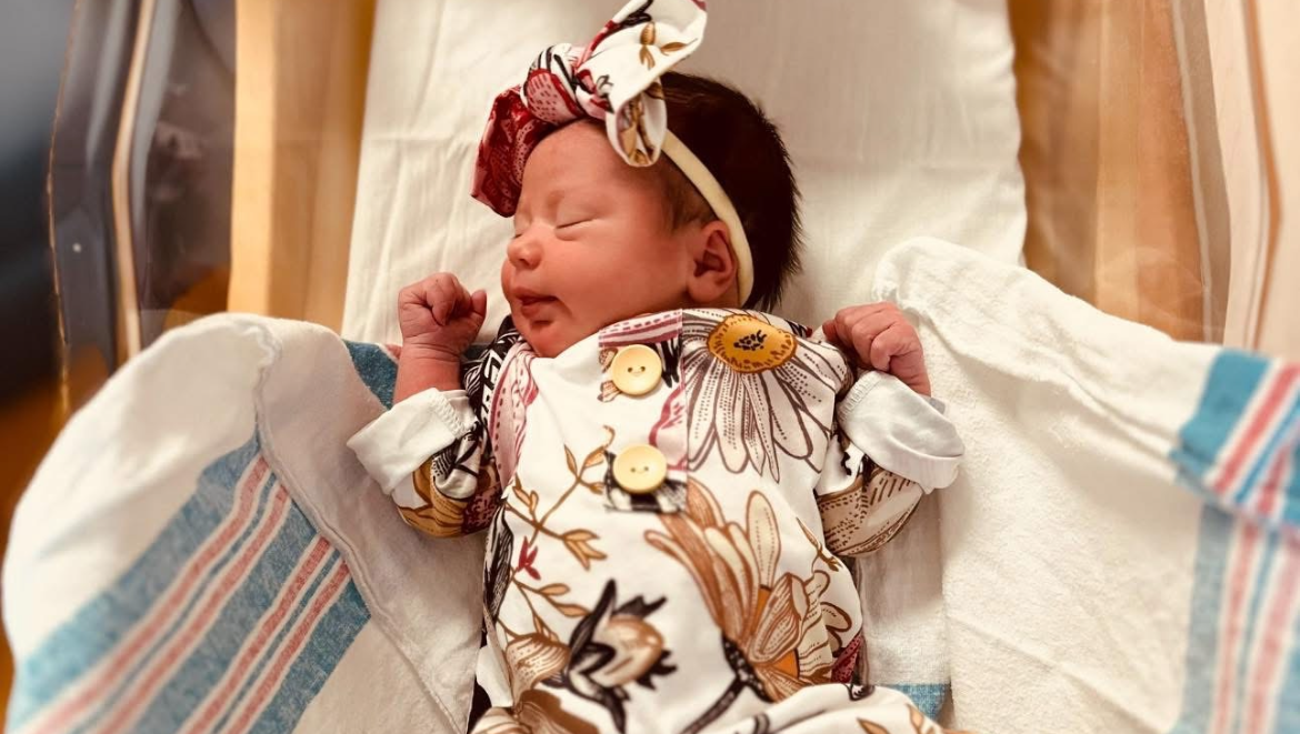 Fundraiser for Tyler Skaggs by Sandy Skeens : Support Baby Ivory's ...