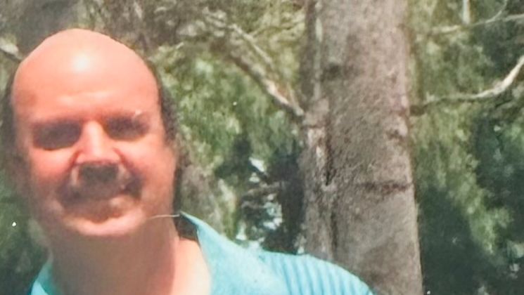 Fundraiser by Alma Escalon : Help Us Honor Jerry Sisk's Legacy