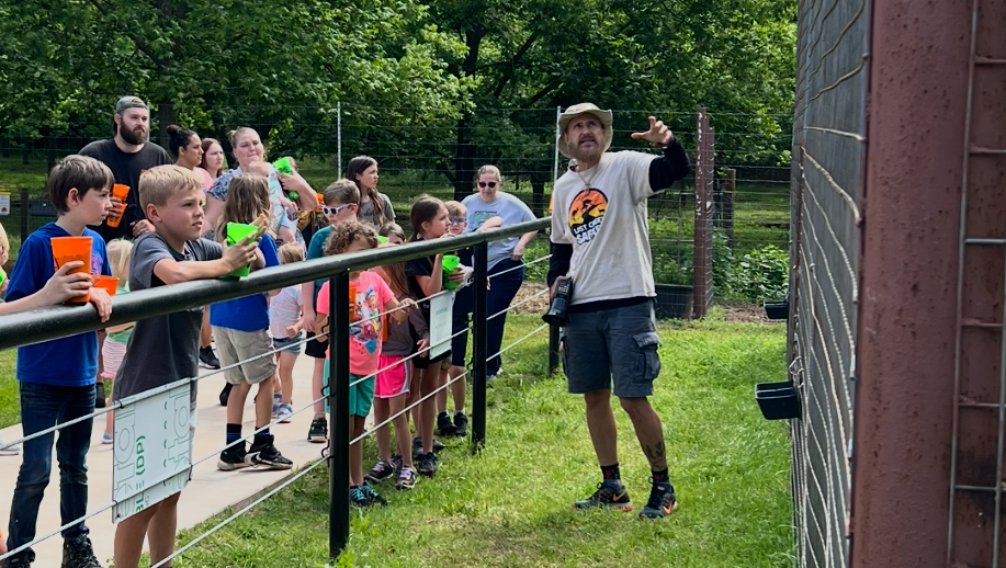 Fundraiser for Jeremy Cook by Carly Sanders : Rebuild Hope for the Cook ...