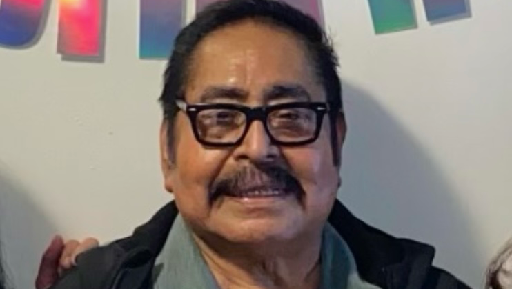 Fundraiser by Crhistian Calvillo : Support for Daniel's Final Tribute