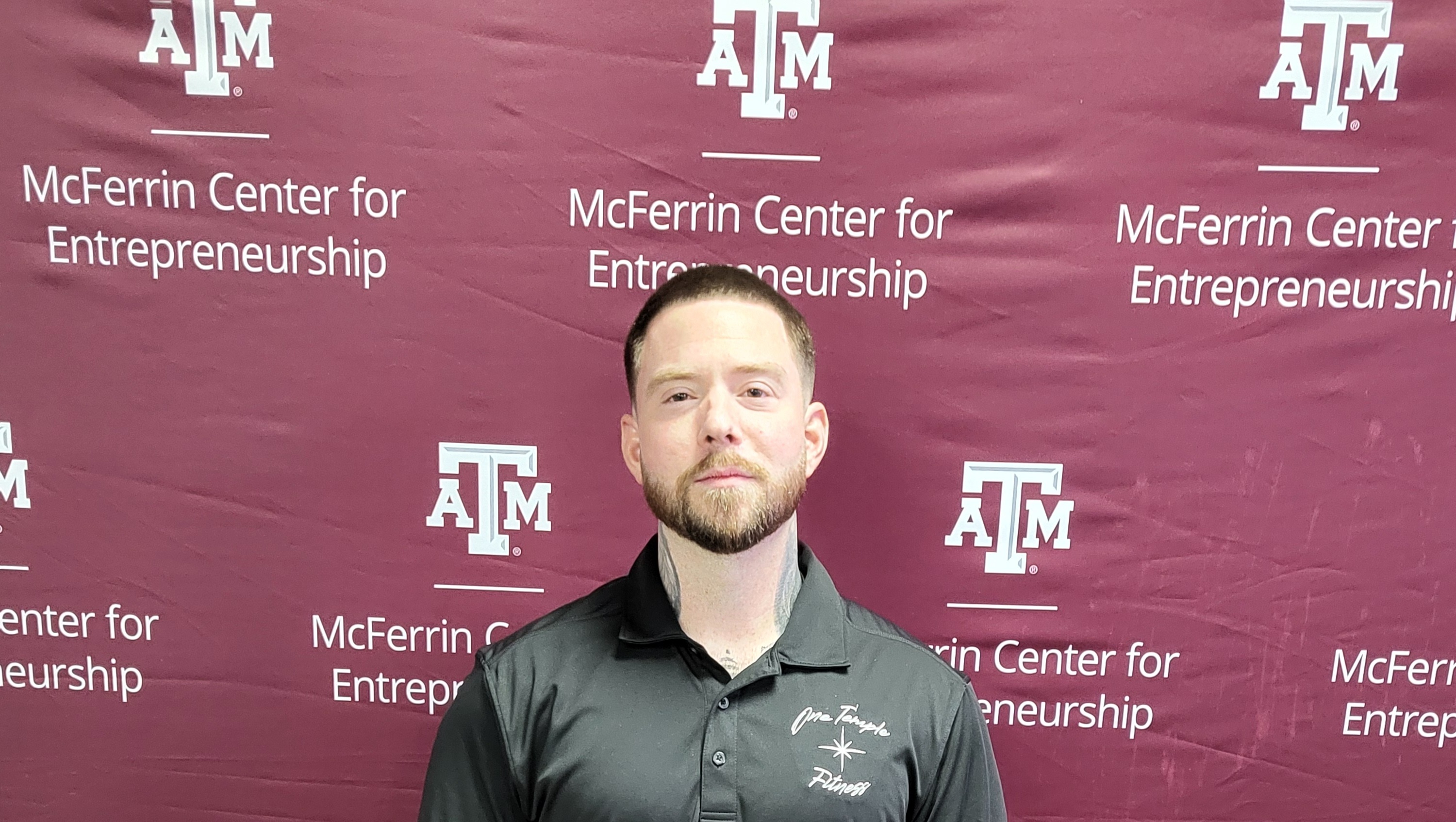 Fundraiser by Kyle Tomlin : Empower People by Faith through Fitness ...