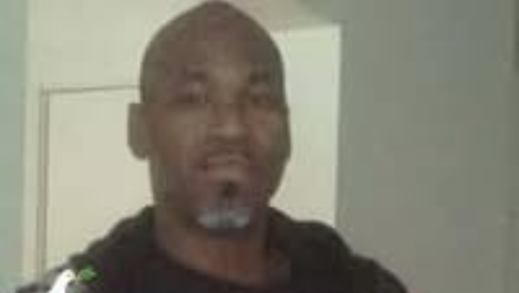 Fundraiser by Carmon Williams : In loving memory of James Tut or 69 Tinker