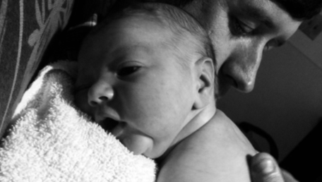 Fundraiser for George Willette by Savannah and Dani English : Support ...