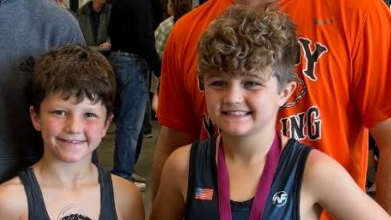 Fundraiser for Jessica Shouse by Raycye Fipps : Help the Shouse family ...