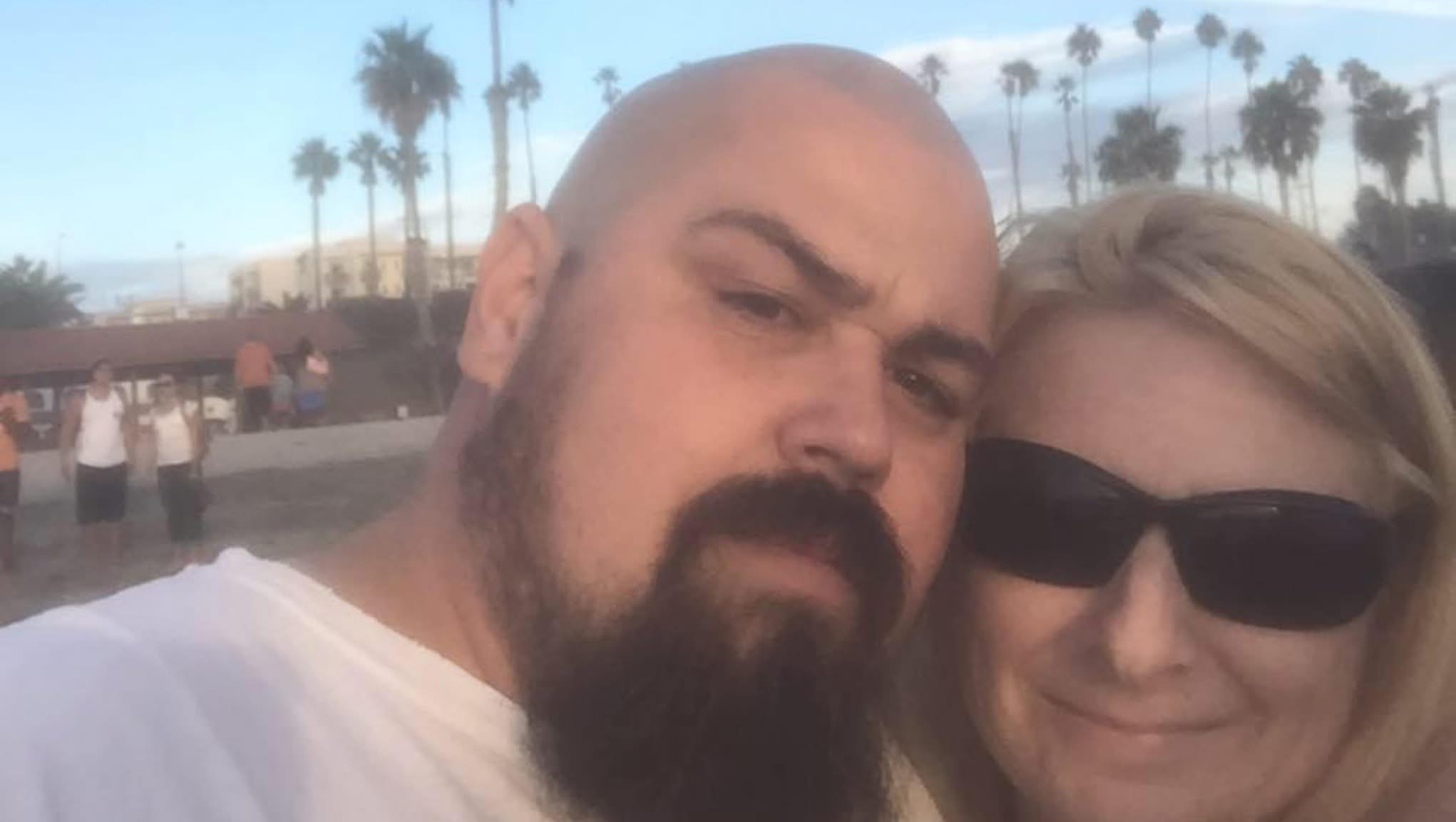 Fundraiser by Joe Lester : Support for Cremation and Family Bills