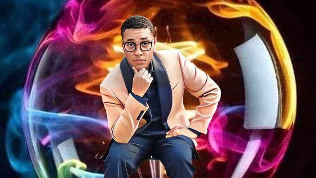 Fundraiser by Prestigious Kids : Support Toot's Future to Biomedical Engineering