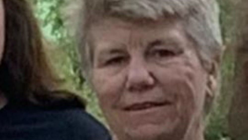 Fundraiser by Victoria Lamb : Urgent Aid for Veteran Aunt Wanda