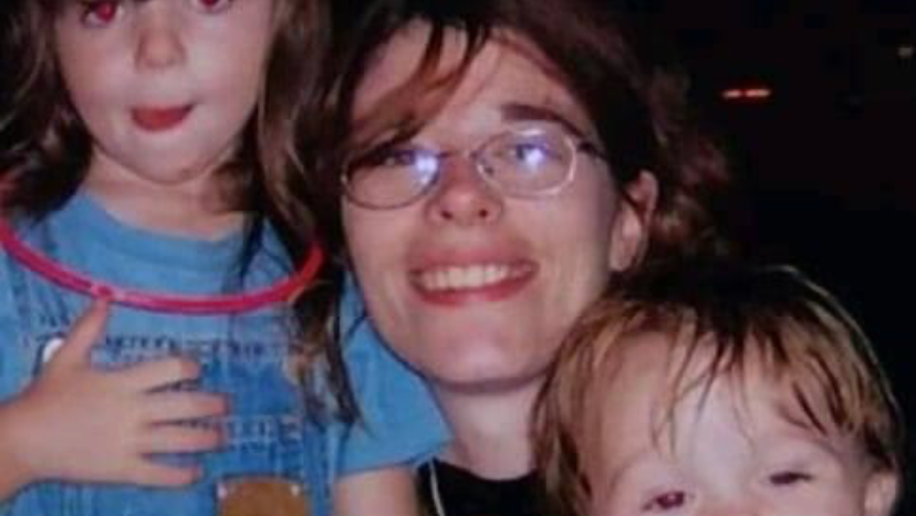 Fundraiser by Stephany Grubb : Help lay Cynthia D Hawkes to Rest