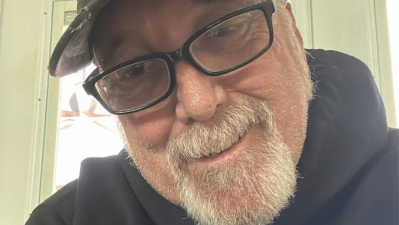 Fundraiser by Shaun Putnam : Help Shaun Putnam Get Life-Saving Meds