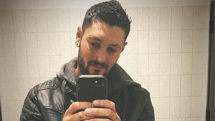 Fundraiser for Kavita Retallack by Jasmine Dower : In loving memory of ...