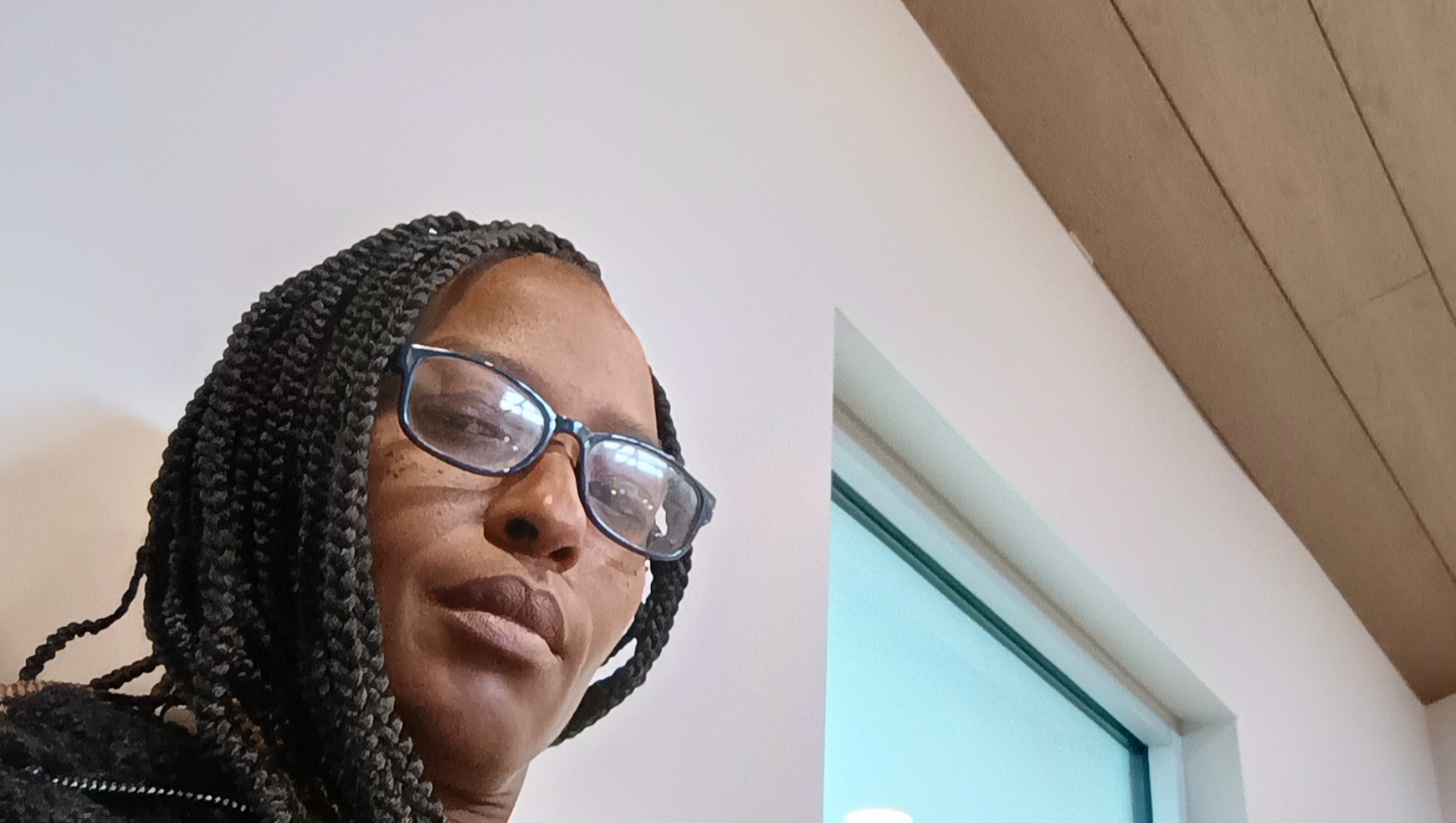 Fundraiser by Mildred Taylor : Support Mildred's Path to Her Diploma