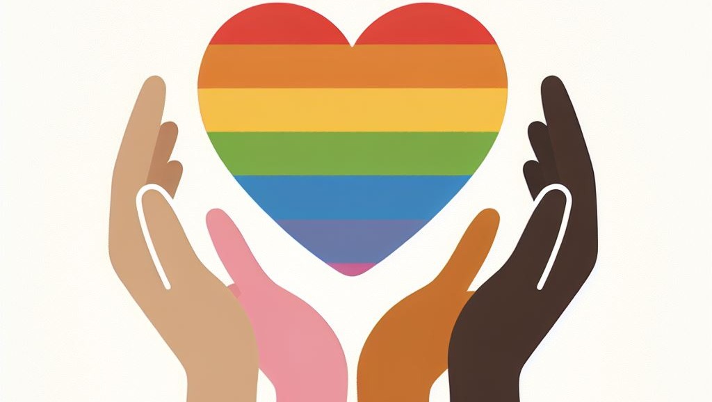 Fundraiser for Trans Person by Praveen Kolluguri : Help a Trans person ...