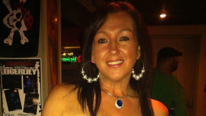 Fundraiser for Savanah Hynes by Salinah Kent : Remembering Cindy ...