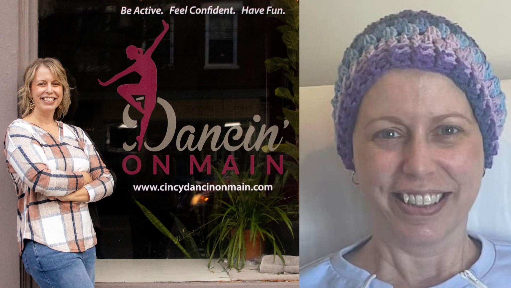 Fundraiser for Angela Peters by Angela's Army : Angela's Army ...