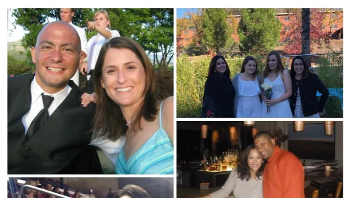 Fundraiser by David Angulo : Brothers' Legacy: Support Their Children