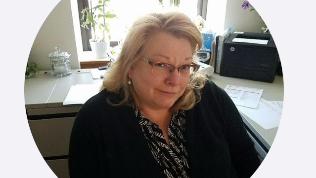 Fundraiser for Ryan Webb by Daniel Dreiling : Honor Cyndi by Supporting ...