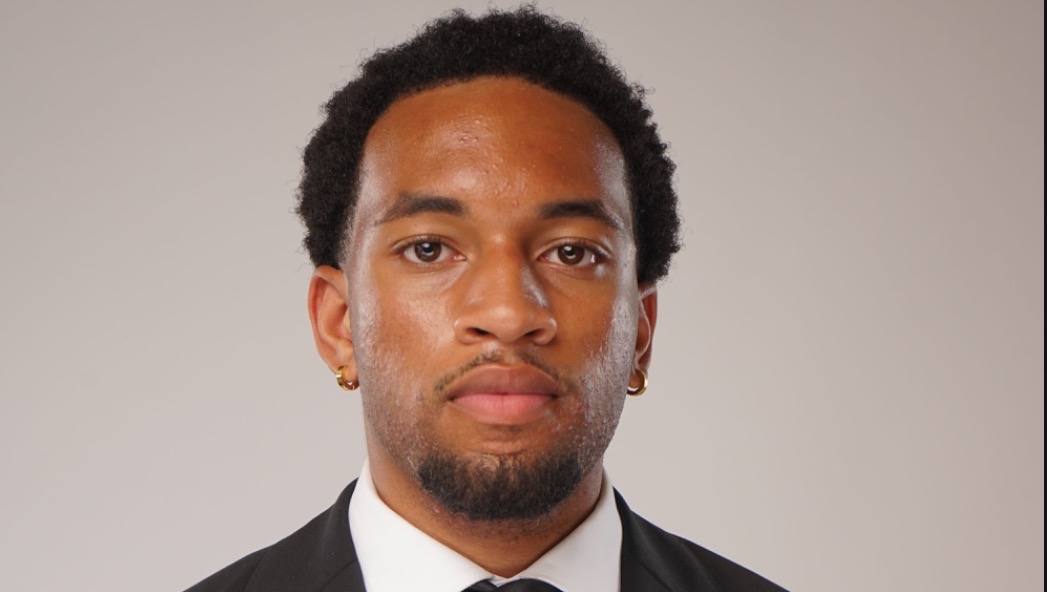 Fundraiser by Wesley Lambert : Support Wesley's Leadership Journey