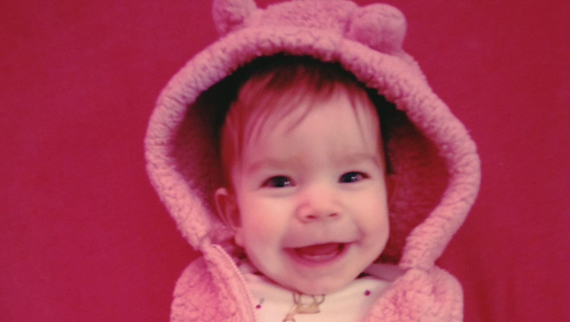 Fundraiser for Chelsea Lafferty by William Rose : Help with baby Freyja ...