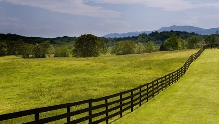 Fundraiser by Gabrielle Storment : Help Save a 100-Year-Old Family Farm