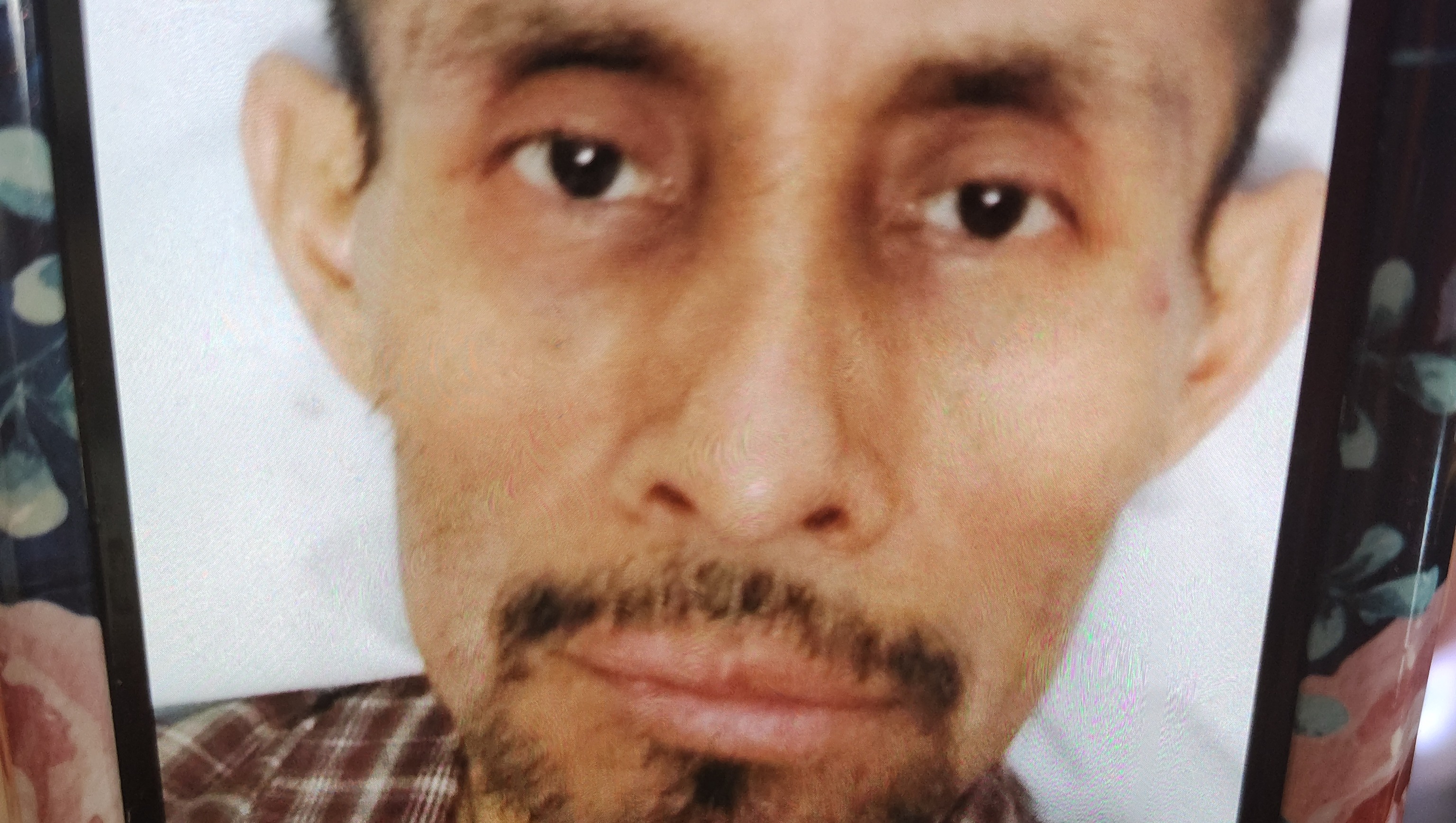 Fundraiser by Benito Ortiz Cruz : CANCER DE HUESOS POR SEGUNDA VEZ ETAPA 4.