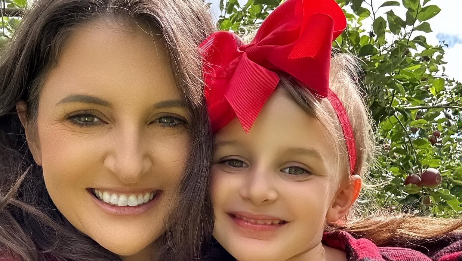 Fundraiser for Victoria Piercy by Veronica Barton : Help Victoria ...