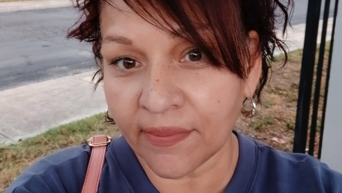 Fundraiser by Faith Sanchez : In memory of Rebecca Lynn Sanchez
