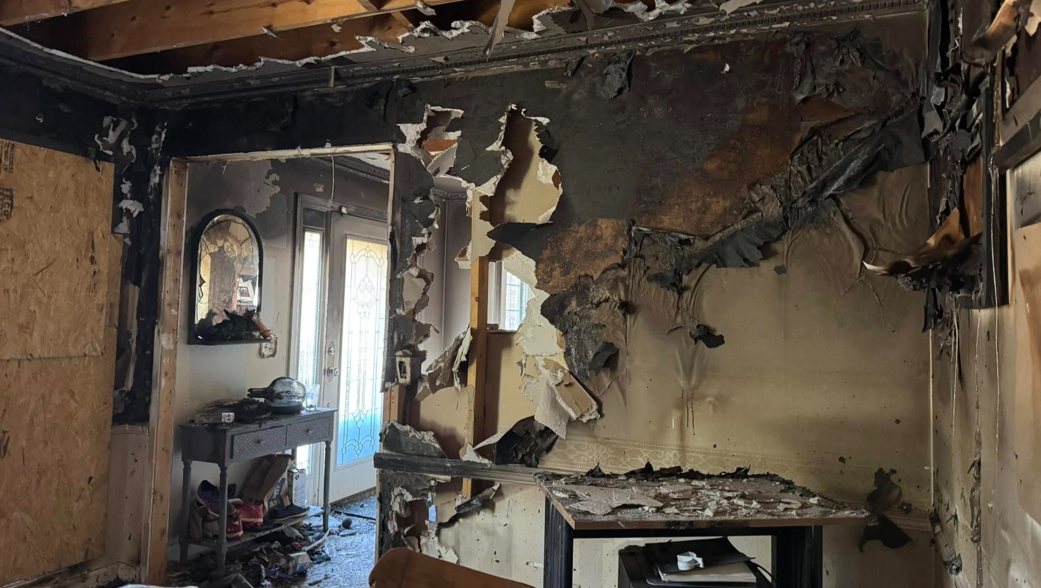 Fundraiser for Lori Ewald by Elissa Clouse : Support the Ewalds ...