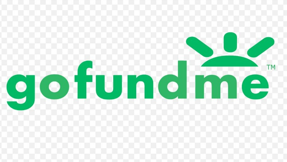 Fundraiser by Abid Hashimi : Support a Muslim Brother's Mental Health ...