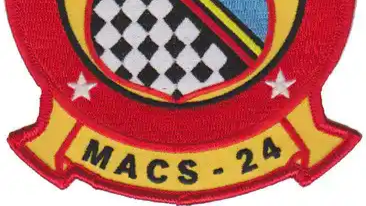 Fundraiser for Jacob Ward by Zyna Arias : Honor Marines: Fund 250th ...