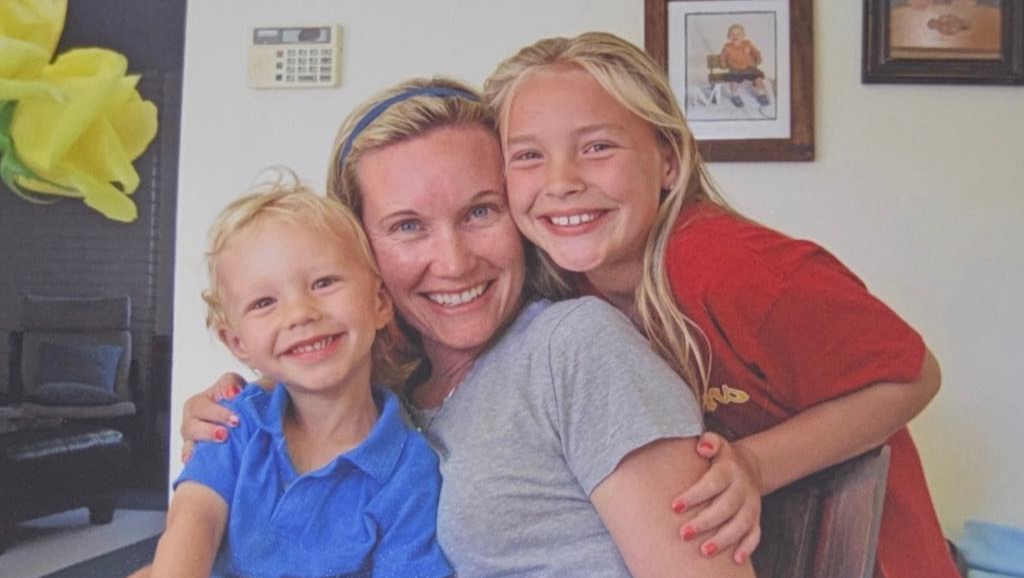 Fundraiser for Shannon Juliano by Megan Pierson : Honor Victoria Echols ...