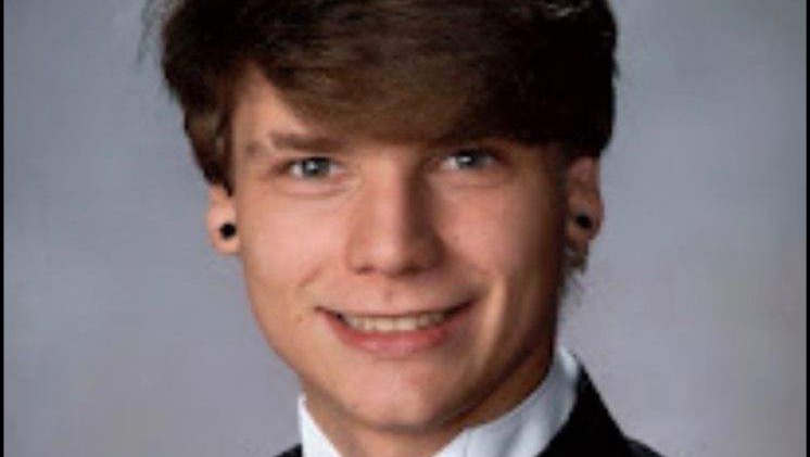 Fundraiser by Brian Faust : Support Justin's Family in Their Time of Loss