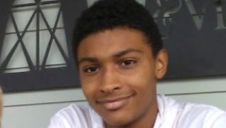 Fundraiser by Jeff Darr : Jimmy Karrer Family Support