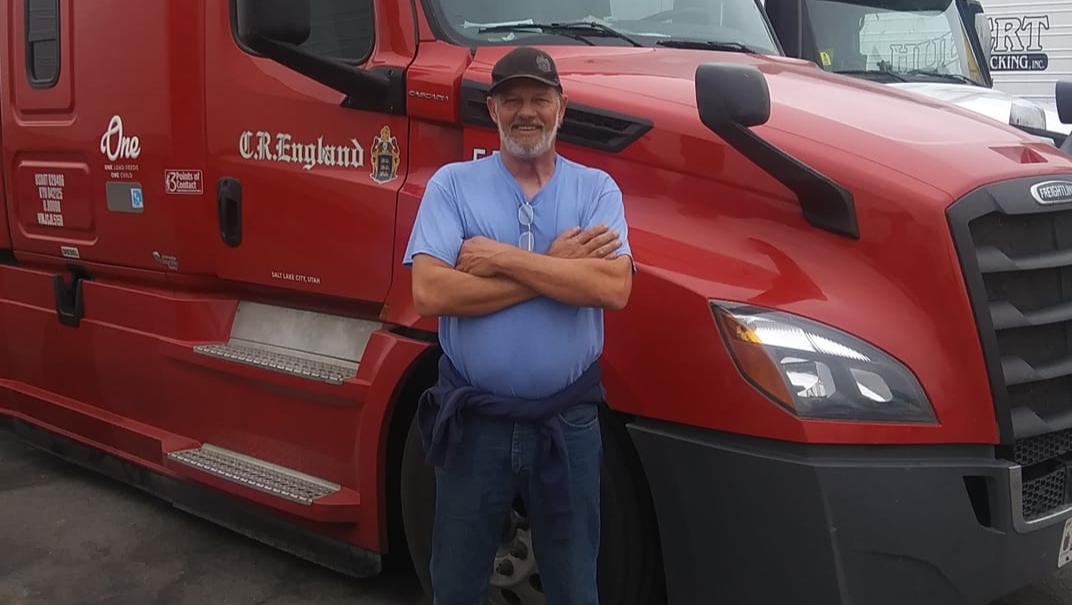 Fundraiser by Christie Bowman : Support Greg Bowman's Memorial Fund