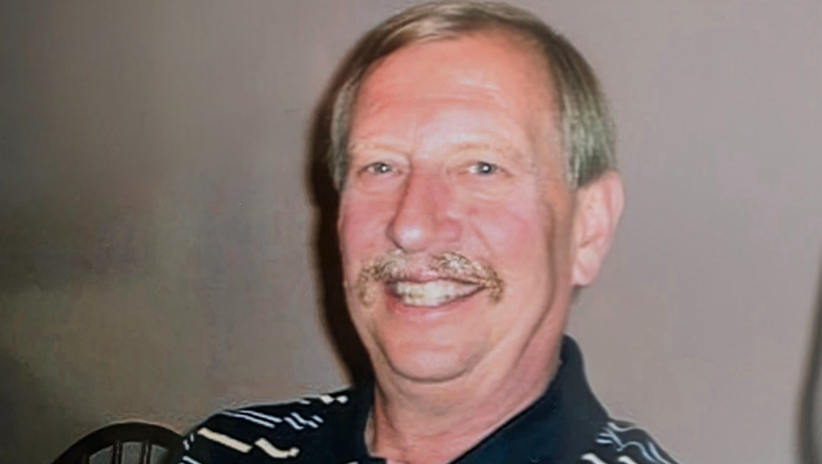 Fundraiser by Stephanie Britton : Help Honor Michael Bricely's Memory