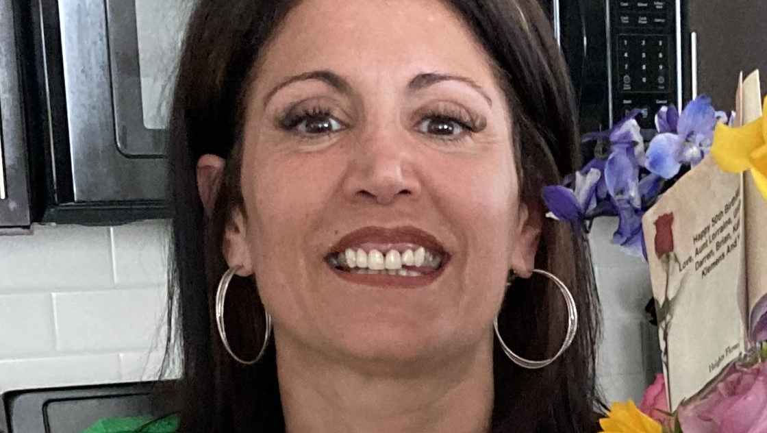 Fundraiser by Diane Marchese : Support Jason's College Dreams