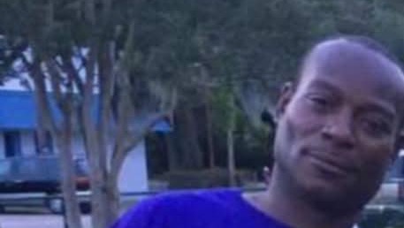 Fundraiser for Verna Bellamy by Donnetta Bellamy : Support Edward Wayne Bellamy's Memorial Service