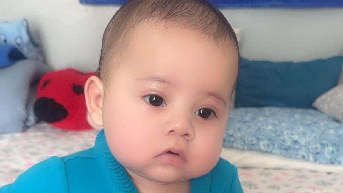 Fundraiser by Alejandro Hernandez : Help the Duron Family Say Goodbye